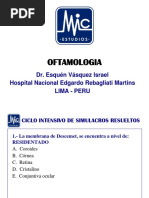 Signo de Murphy | PDF | Vesícula biliar | Gastroenterología