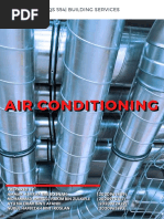 ASHRAE - Chart - HVAC - Life - Expectancy 1 PDF | PDF | Hvac | Water ...