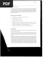 BRPD Circular Overview 2023 | PDF