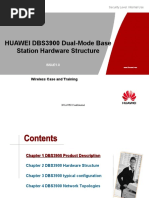 Nokia Wavence: MSS-1 MSS-4 MSS-8 | PDF | Quality Of Service | Computer ...