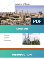 LPG Decanting Unit | PDF | Pump | Liquefied Petroleum Gas