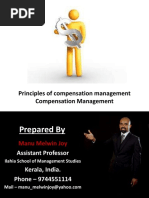 Contingent Pay Schemes | PDF | Reward System | Motivation