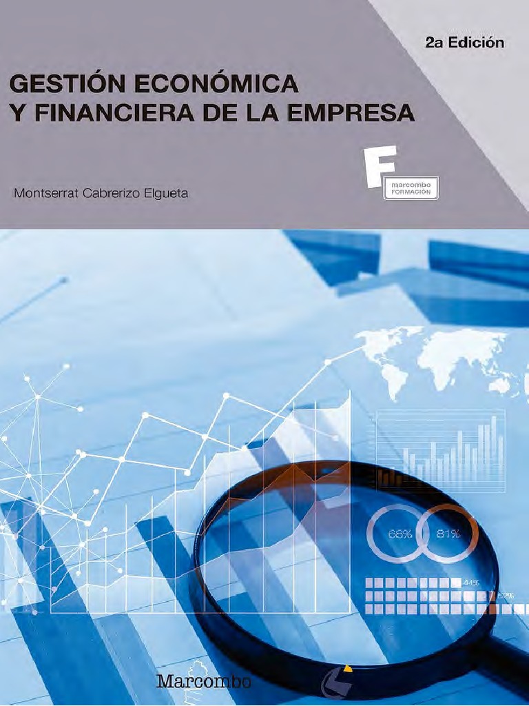 GeFE Libro | PDF | Iniciativa empresarial | Marketing