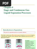 Mass-Transfer Operations - Robert E. Treybal - 3rd Edition | PDF | Solubility | Water