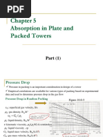 LLE | PDF | Solution | Phase (Matter)