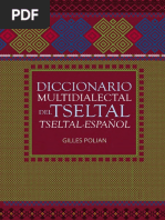 Codice Paris | PDF | Civilización maya | Tinta