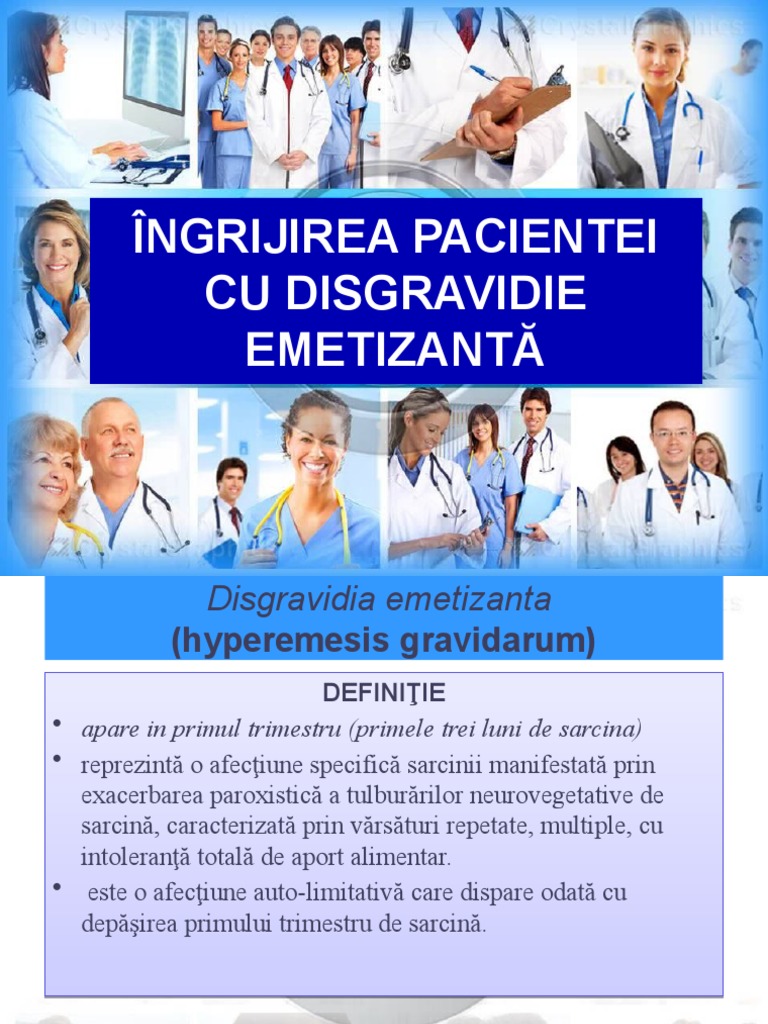 Licenta | PDF