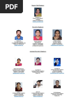 New Connection Application Form LT | PDF