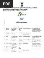 New Connection Application Form LT | PDF