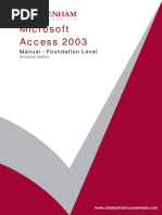 AACE International Recommended Practice No. 18R-97 | PDF