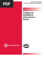 Clasificacion AASHTO M 145 | PDF | Arcilla | Plasticidad (Física)