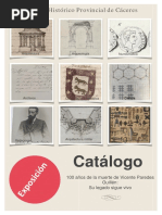 OGPE - U01-Forma-USO CERTIFICADO | PDF | Arquitecto | Puerto Rico