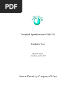 1 NEIS NECA 1 Standard For Good Workmanship in Electrical Construction ...