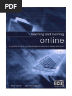 Generating T24 Web Services Using TWS | PDF | Web Service | Web Server