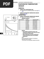 2-Kia Oxygen Sensor Replacement DIY | PDF | Transportation Engineering ...