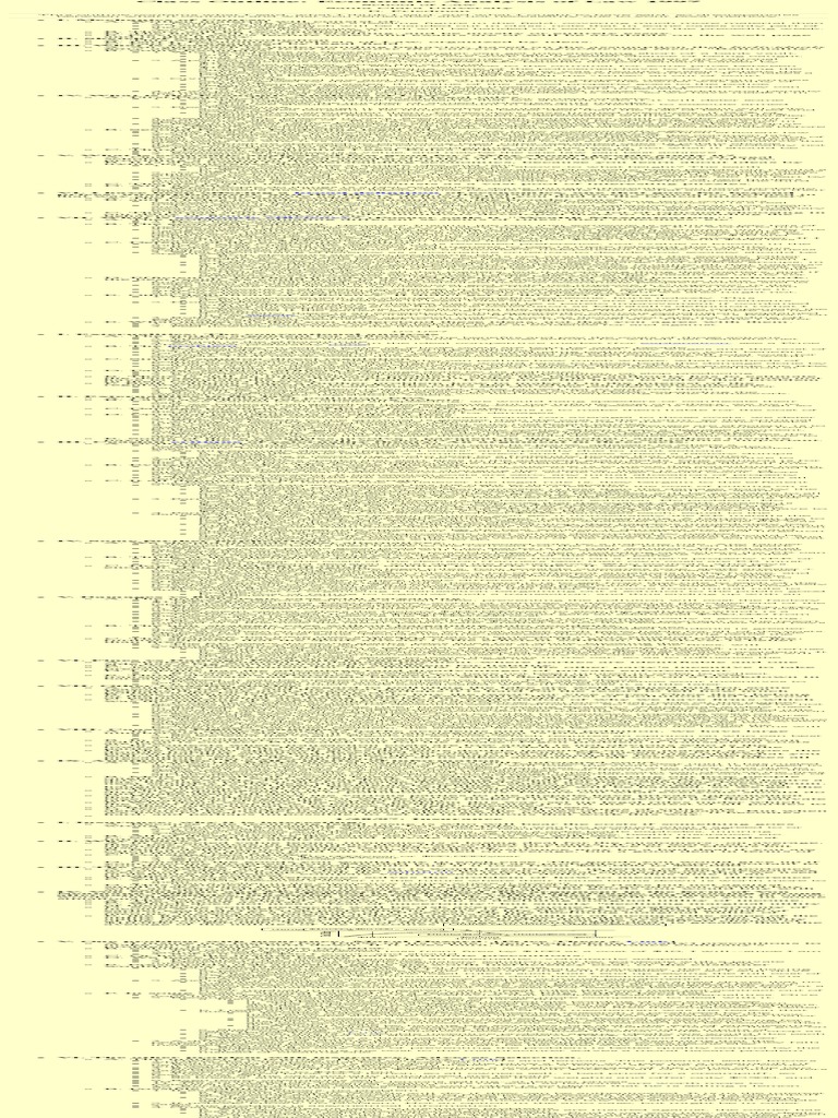 Broad Definition: Have Objectives and Tend To Choose The Correct Way of ...