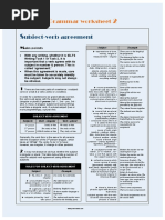 Lorimar Let Reviewer Gen Ed | PDF