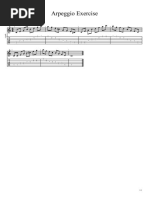 Begena | PDF | Chordophones | String Instruments
