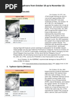 Planned Emergency Landing Procedures | PDF | Flight Attendant ...
