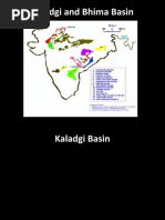 Iugs Classification | PDF | Igneous Rock | Rock (Geology)