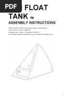 4 Masquerade - Transcript | PDF