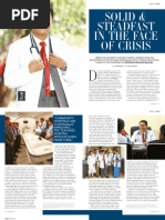 PP03 - Asep - NSCP 2015 Update On CH2 Minimum Design Loads PDF | PDF | Structural Load | Moment ...