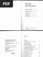 Aspen Process Economic Analysis - Manual | PDF