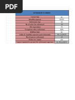 Union Bank Account Closure Form | PDF | Financial Services | Business