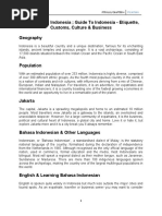 Cambridge Secondary Checkpoint - English (1111) October 2019 Paper 1 ...