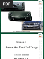 Ece R42 | PDF | Vehicles | Suspension (Vehicle)