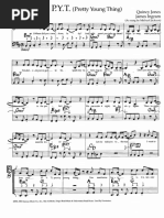 Smash Mouth's "All Star" Lyrics | PDF | Home & Garden