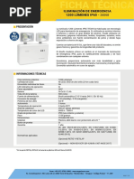 Combustible | PDF | Diodo emisor de luz | Componentes