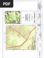MVNP-PAMB Resolutions No - 5-7 Nov - 20, 2020 PAMB Clearance PDF | PDF