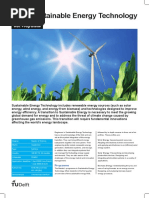 YTA610 Temperature Transmitter Specs | PDF | Thermocouple | Electricity