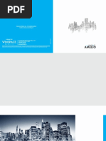 BNI Roster PDF | PDF | Business