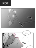 JINX Cap 28 Sin Censura Créditos A Quien Corresponda PDF | PDF