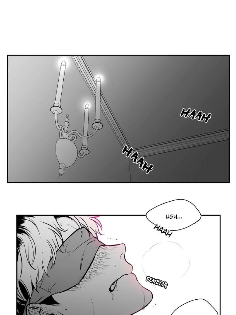 BJ Alex 72 Sin Censura PDF | PDF