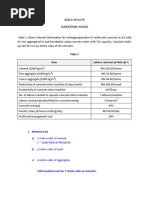 Build-Up Rates in Construction Cost Estimation | PDF | Cost | Labour ...