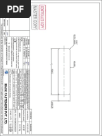 Raw Material Issue Register | PDF