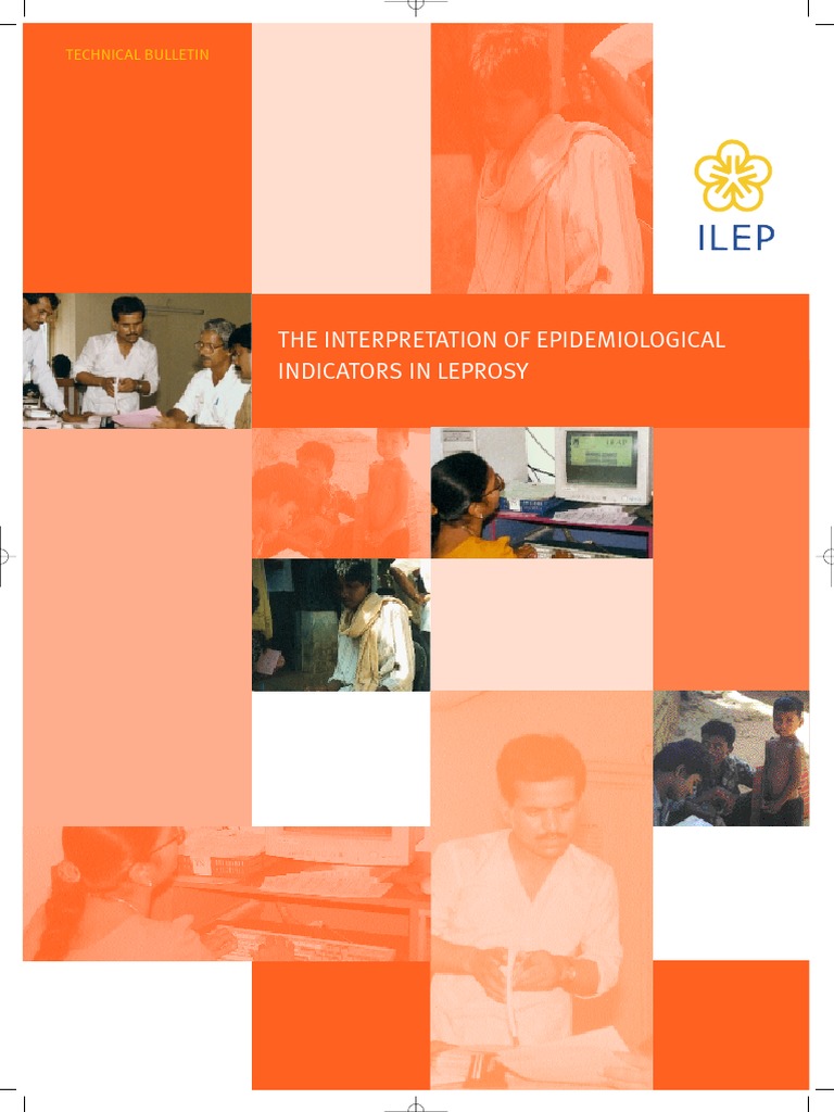 the-interpretation-of-epidemiological-indicators-in-leprosy-technical
