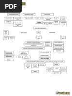 G3P2 | PDF | Pregnancy | Obstetrics