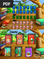 Subrox L Inserto WEB | PDF | Medicamentos con receta | Alergia