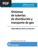 Astm A27 | PDF | Tratamiento a base de calor | Acero