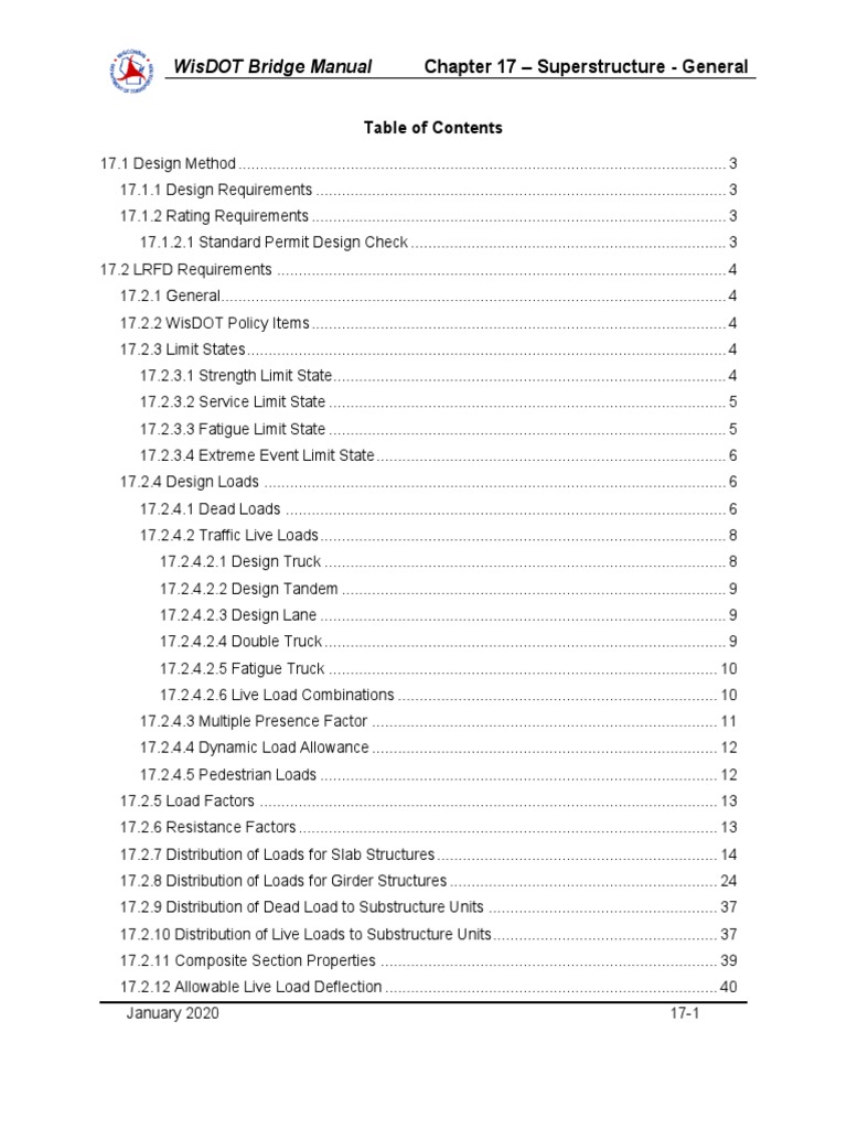 ch17 Bri | PDF | Fracture | Fatigue (Material)