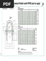 BYK-300 BYK-301 BYK-302 BYK-331 BYK-332 BYK-335: Silicone Surface ...