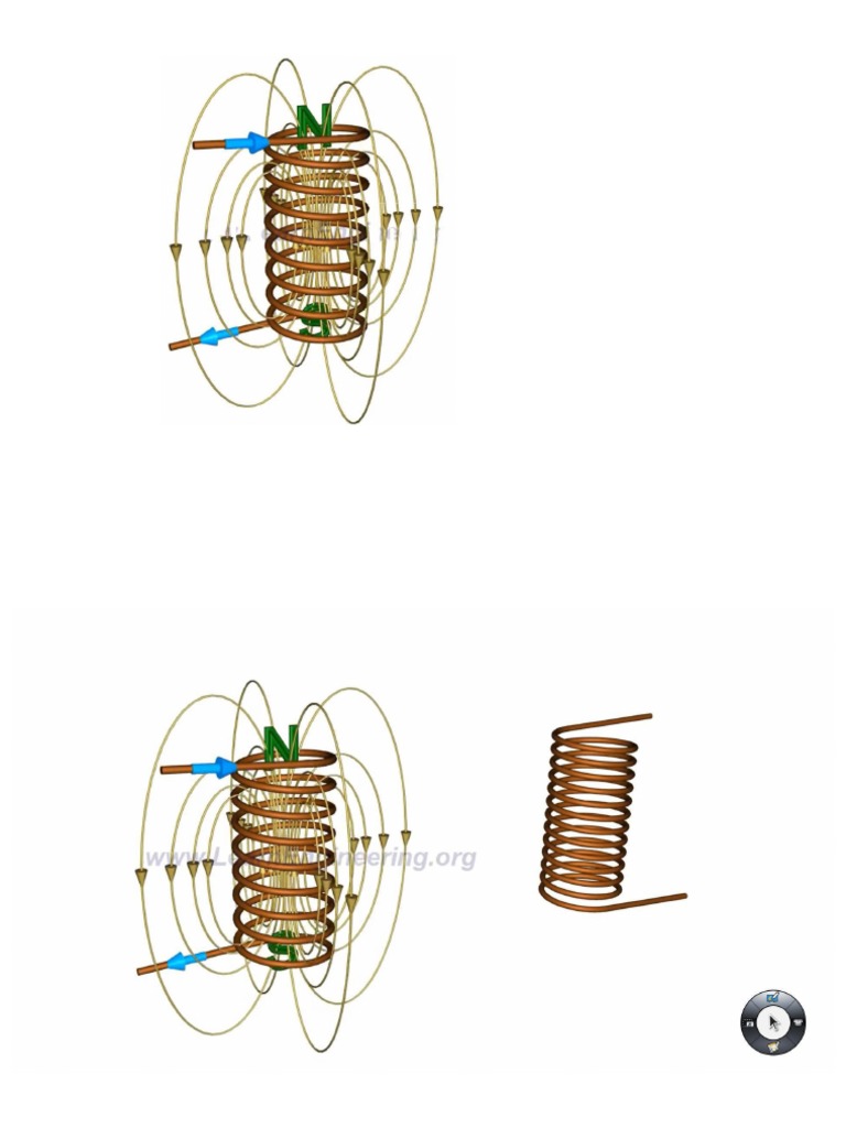 Java 7 Transformatori 3 Fazor Autotransformatori Ideal | PDF