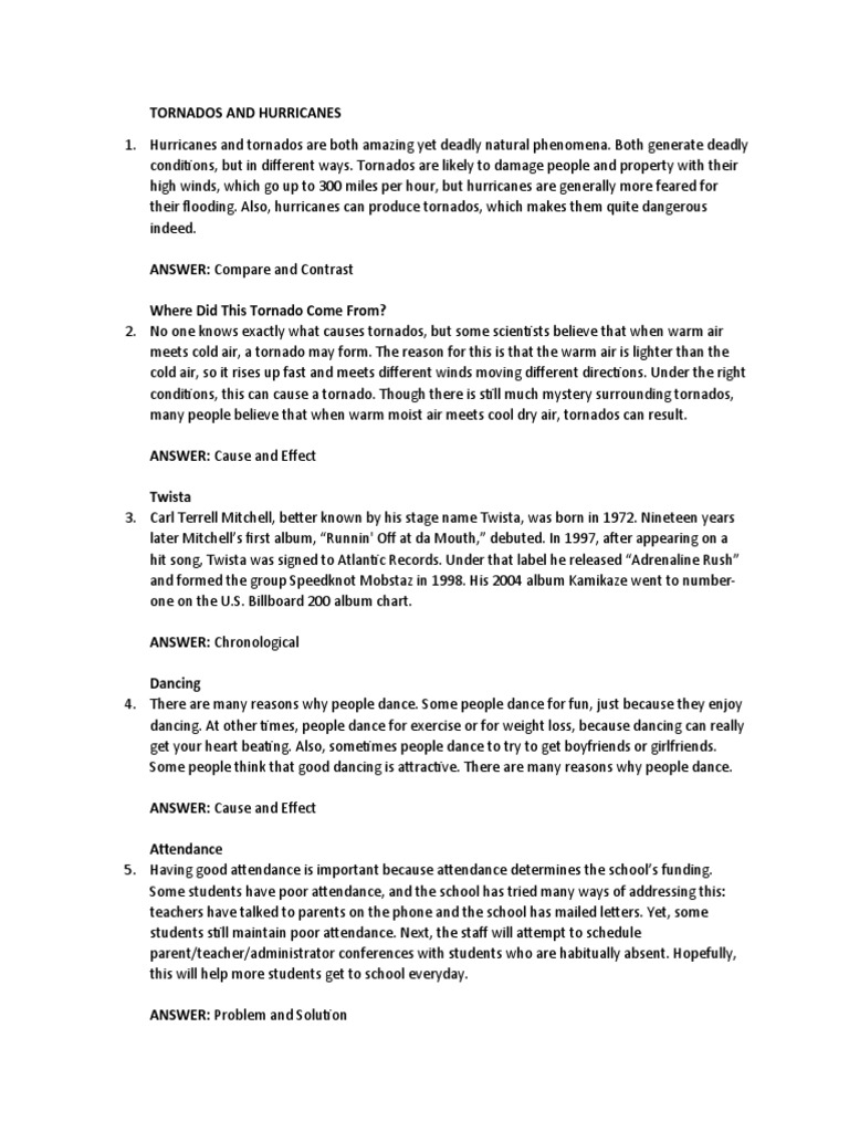 Sentence Structure | PDF | Guerrilla Warfare | Unrest
