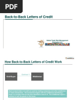 HSBCnet Payments User Guide | PDF | Cheque | Payments