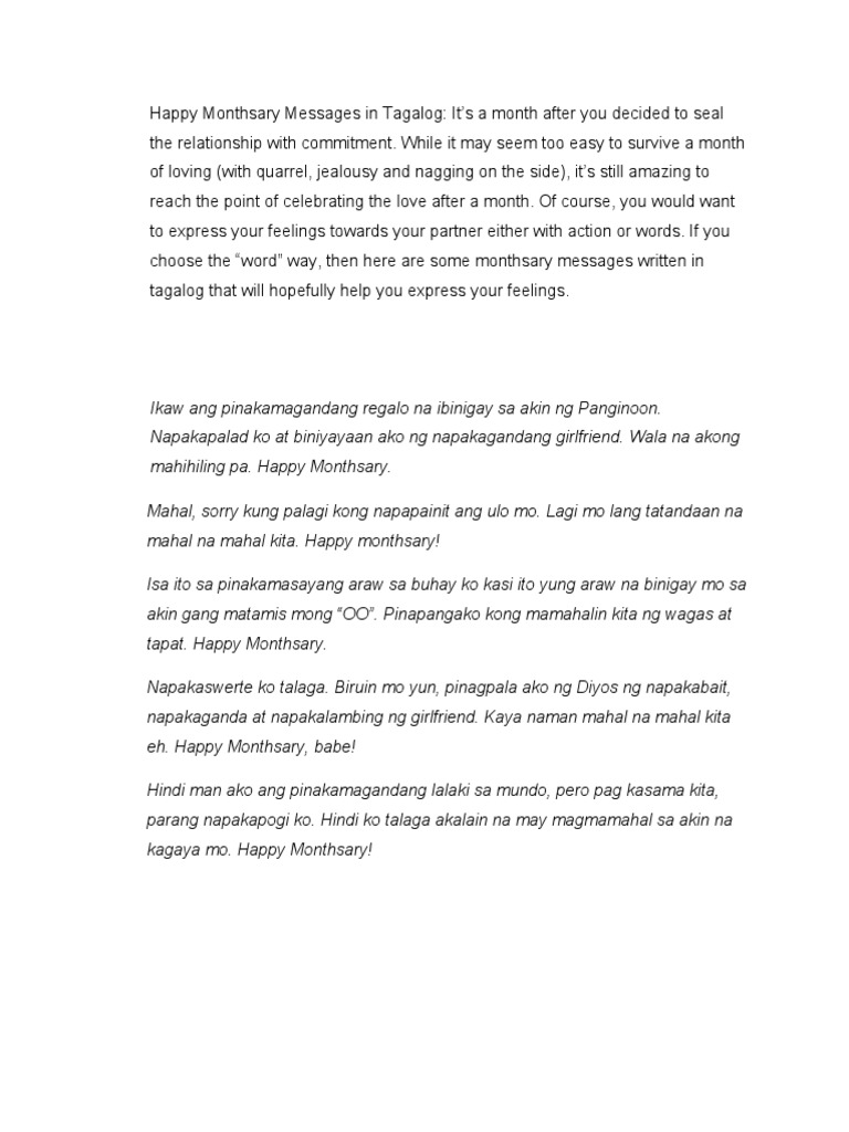 Na Mahal Kita Pinoy Memes