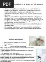 Toilet Etiquette Guidelines Poster | PDF